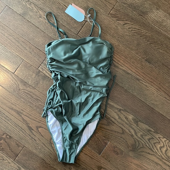 Swim | Swim Bathing Suit Small | Poshmark